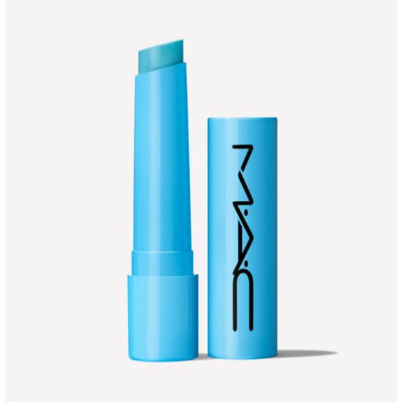 MAC Cosmetics | Makeup | Mac Squirt Plumping Gloss Stick Lipstick 8 Nova Nourish Plumps Shines ...